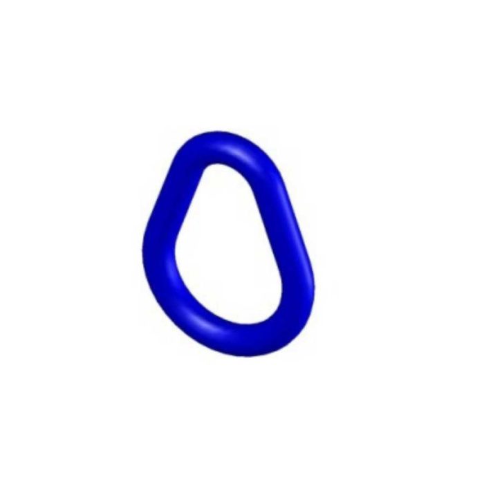SL-500 ½″ Pear Shaped Sling Links - Adaptive Technologies Group